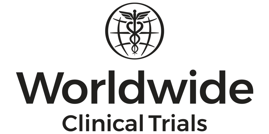 Worldwide Clinical Trials Recognized with Coveted 2024 CRO Leadership ...