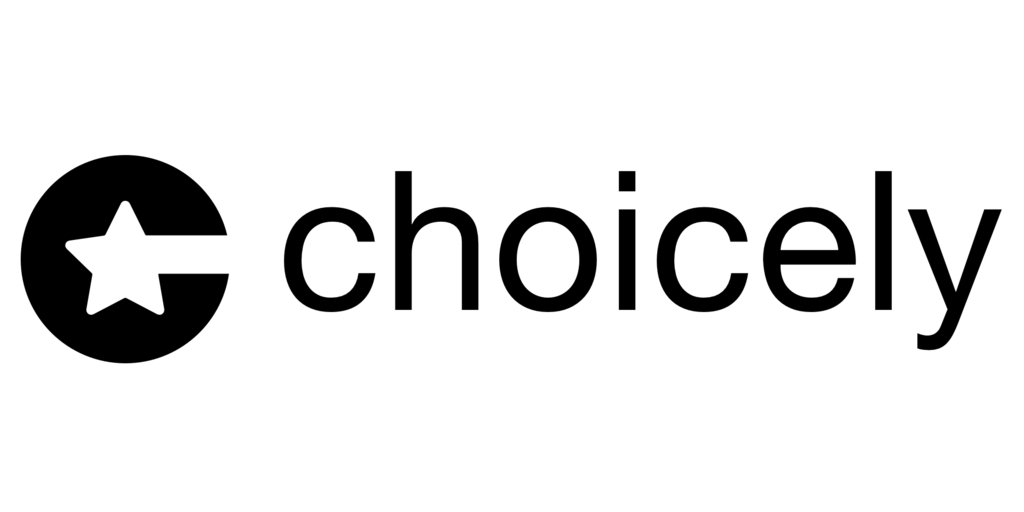 Choicely : le Concours Eurovision de la chanson a créé sa nouvelle application mobile avec une ...