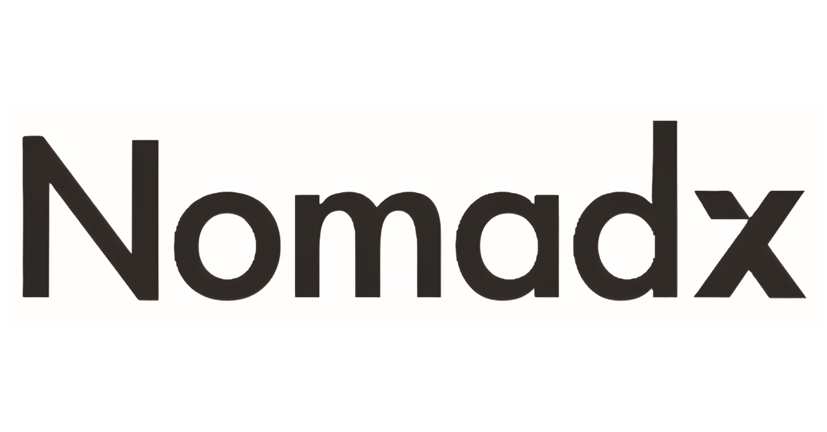 NOMADX Holdings LLC Launches to Commercialize its Rapid and Highly Sensitive Biological and ...