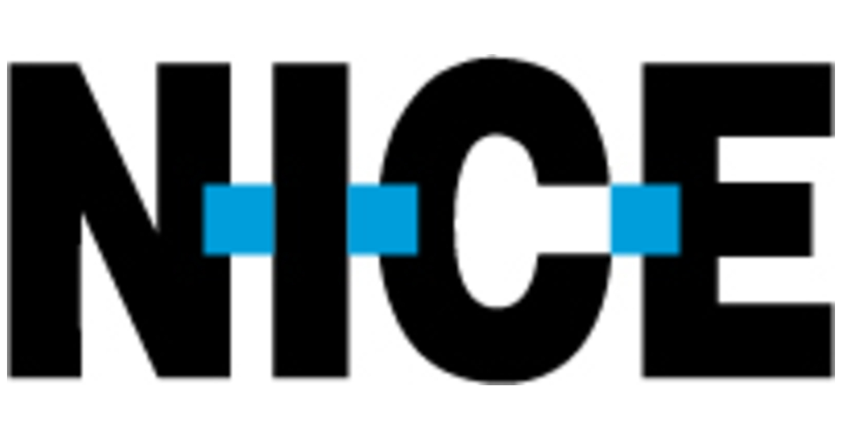 NICE Actimize Positioned as Highest-Scoring in 2024 Quadrant Knowledge ...