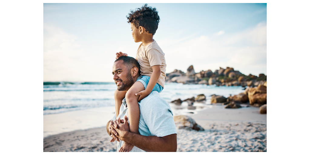 Armed Forces Vacation Club Offers 7-Night Resort Stays for $319 in ...