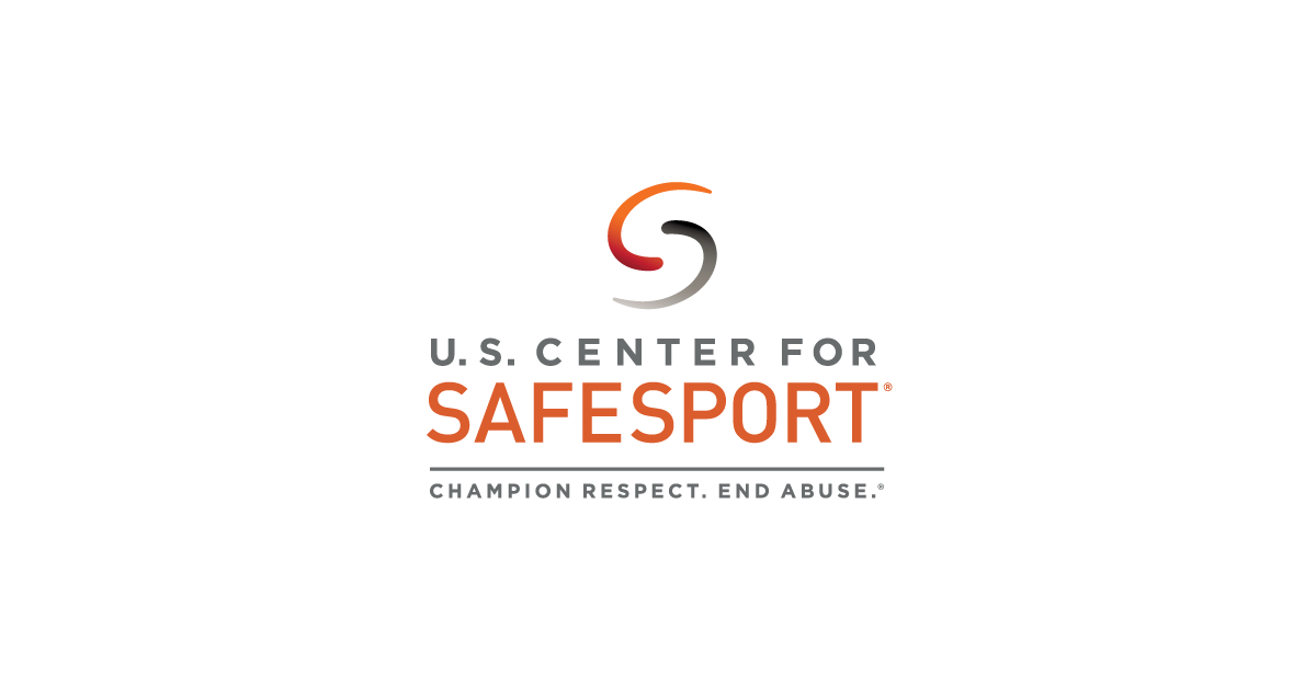 U.S. Center for SafeSport Releases Summer Safety Checklist | Business Wire
