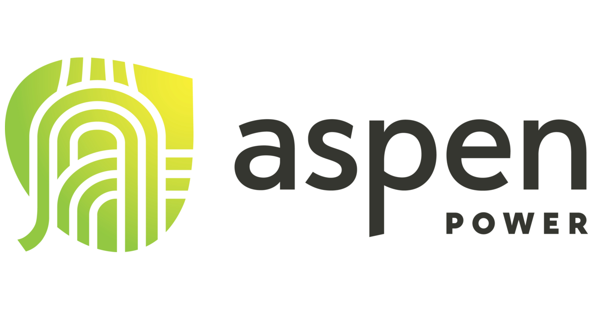 Aspen Power To Acquire Community Solar Portfolio in Illinois | Business ...