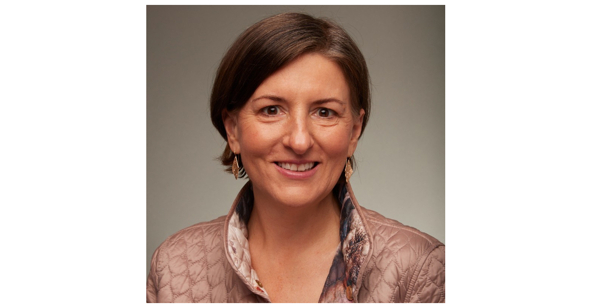 STAAR Surgical Strengthens Leadership Team with Appointments of Nancy ...