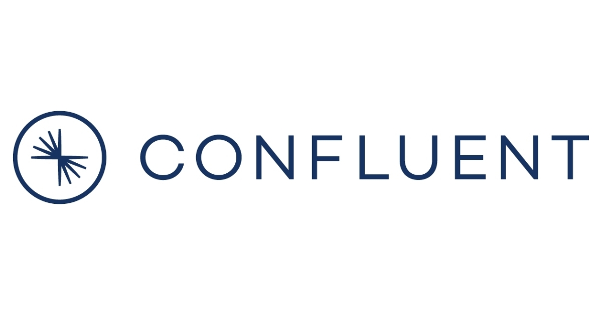 Confluent Unveils New Capabilities to Apache Flink Offering to Simplify ...