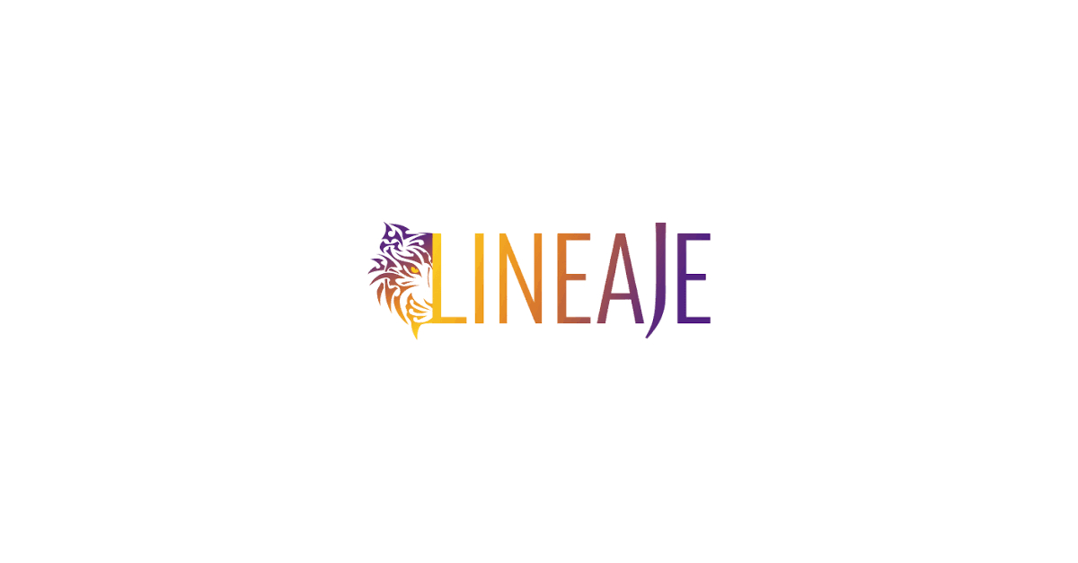 Lineaje Unveils First-of-its-Kind Open-Source Manager to Advance Continuous Software Supply ...