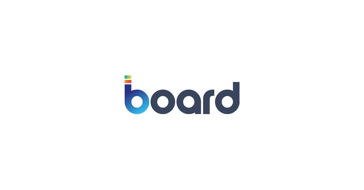 Global Survey From Board Bridges Tech Trends, AI Opportunities ...