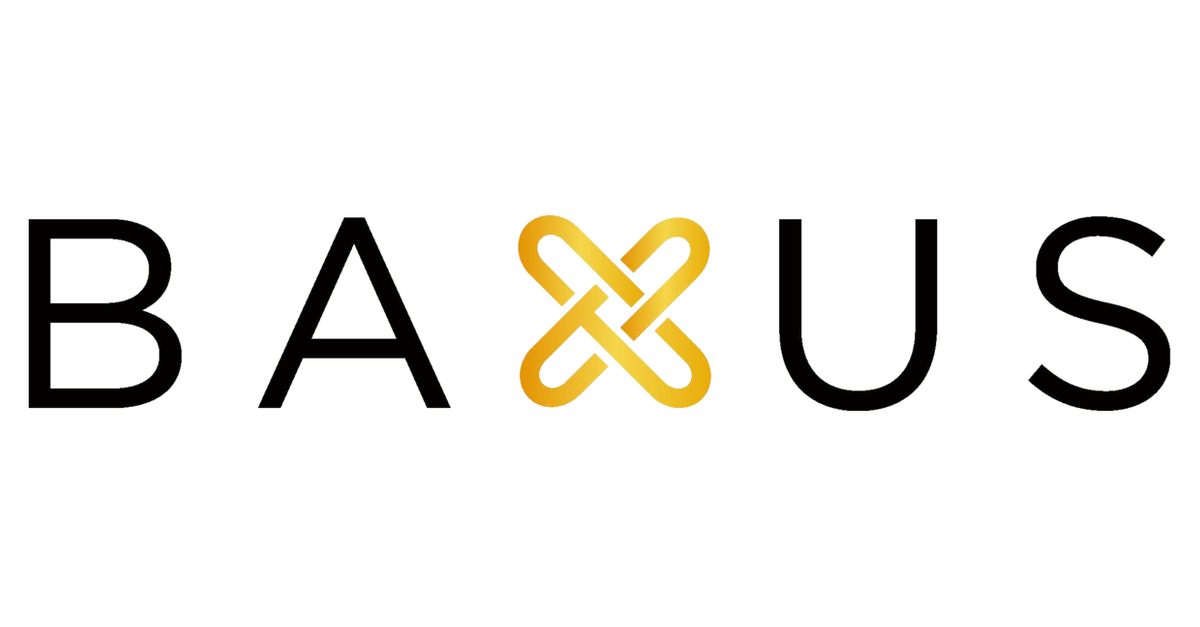 BAXUS Secures $5M in Funding Led By Multicoin Capital For Global Expansion of Web3-Enabled ...
