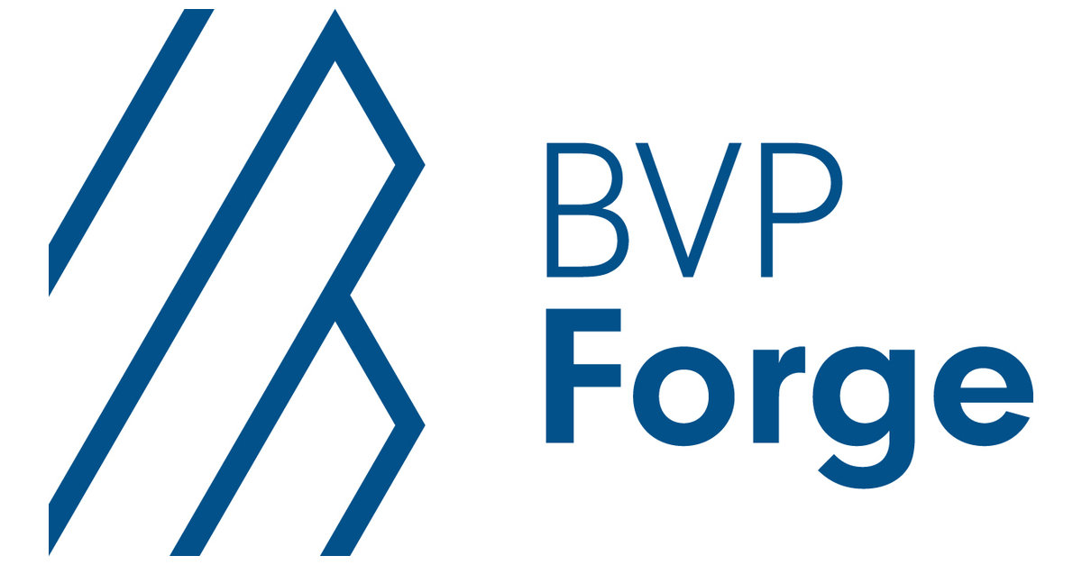 Mortgage Automator, The Market Leading Software Platform for Private ...