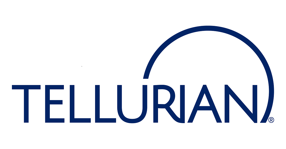 Tellurian reports first quarter 2024 results and Driftwood LNG progress ...