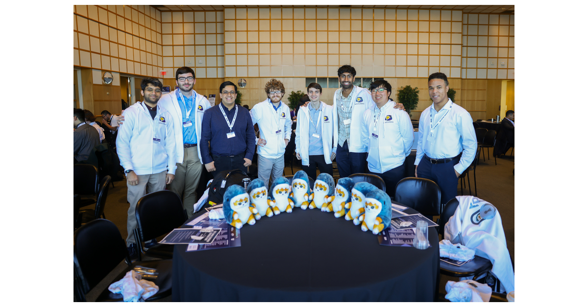 MITRE’s 2024 Embedded Capture the Flag Competition Concludes with ...