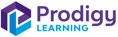 Prodigy Learning Officially Partners with Minecraft Education ...