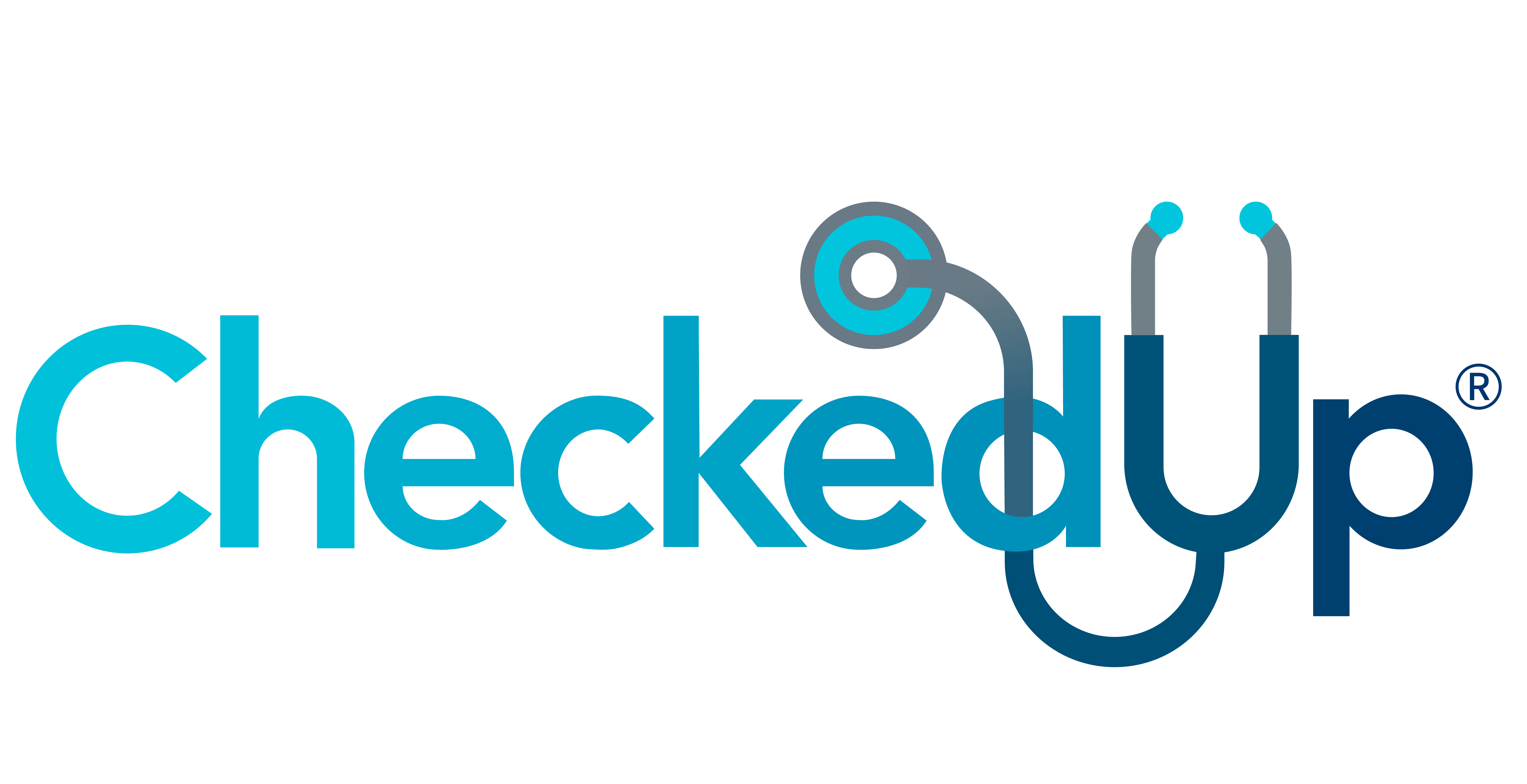 Dr. Richard Awdeh, CEO of CheckedUp, Named as MM+M 2024 Pinnacle Award ...