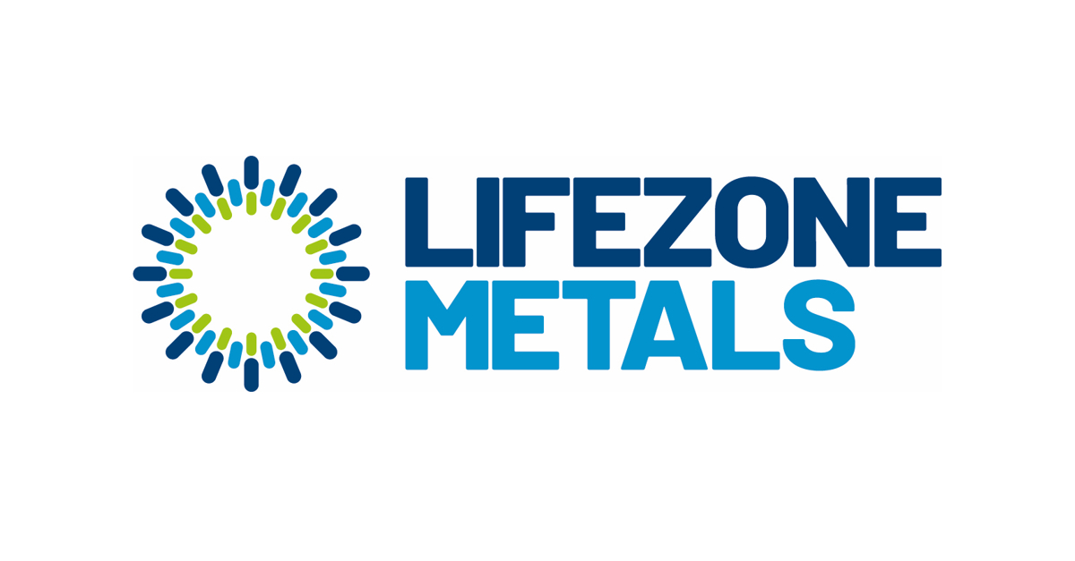 Lifezone Metals to Provide its Q1 2024 Operational Update and Financial ...