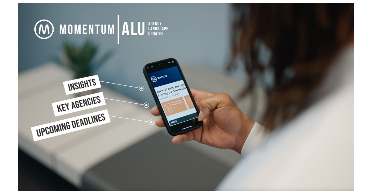 Consulting Firm Committed to Helping Organizations Deploy Clean Energy ...