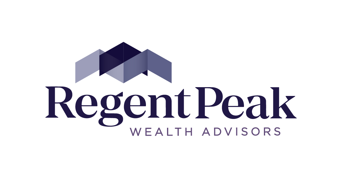 Regent Peak Wealth Advisors Doubles Assets Under Management Five Years ...