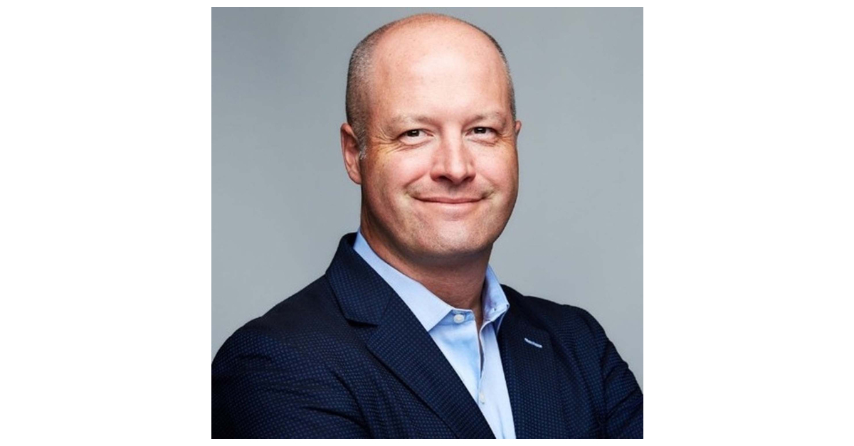Horizon3.ai Appoints Matt Hartley as Chief Revenue Officer to Spearhead ...