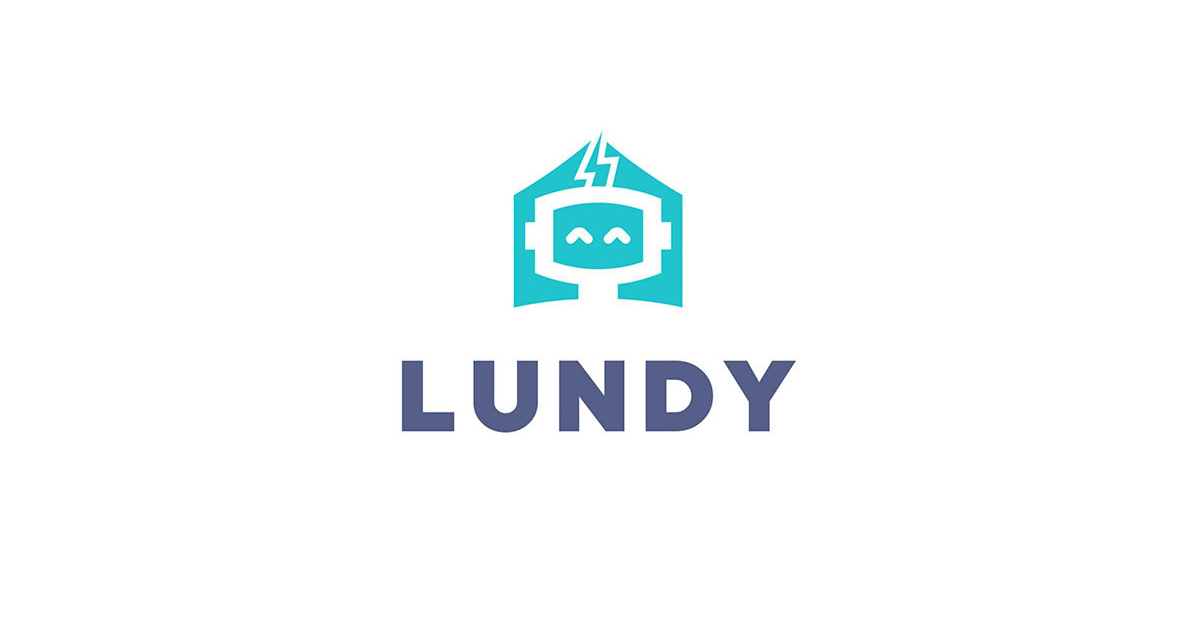 Lundy Expands Partnership with MetroList to Unlock the Future of Real ...