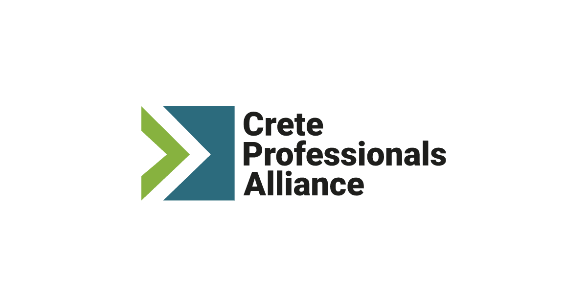 Crete Professionals Alliance Reimagines Accounting for the 21st Century ...