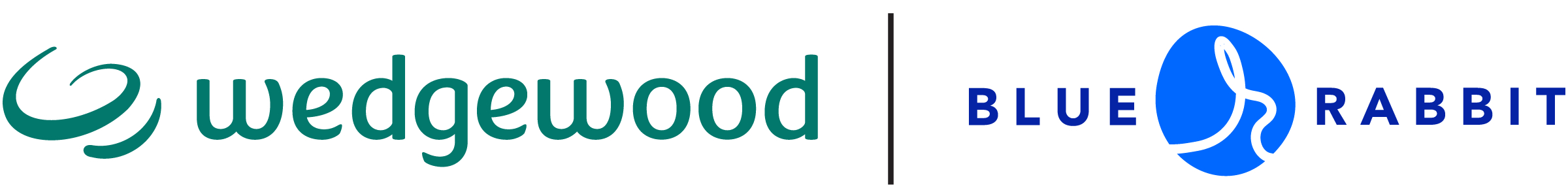 Wedgewood’s Extensive Compounded Formulary Now Available on the Blue ...