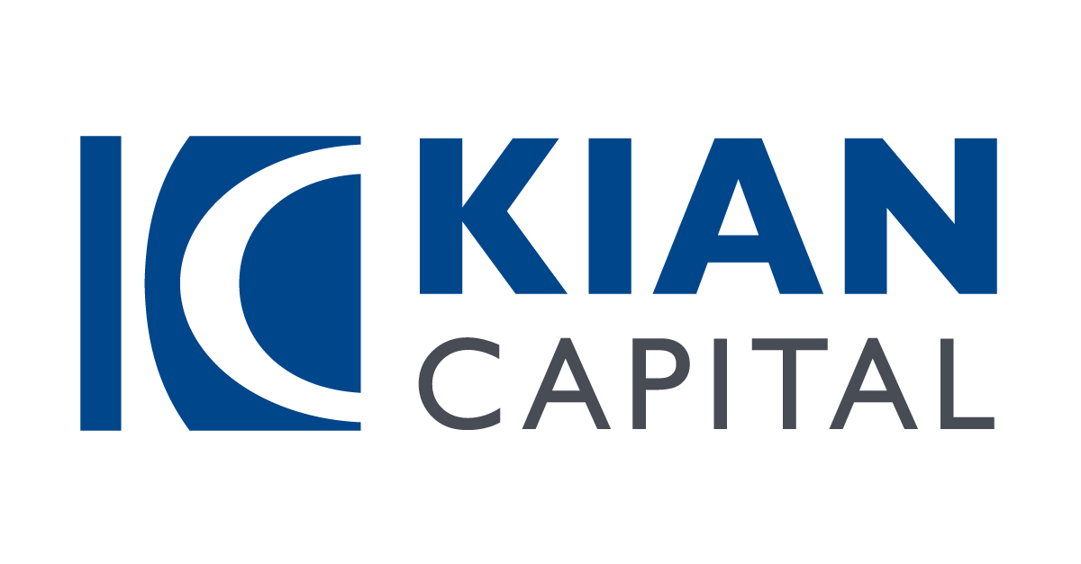Kian Capital Exits The Purple Guys to Ntiva to Form a Market-Leading ...
