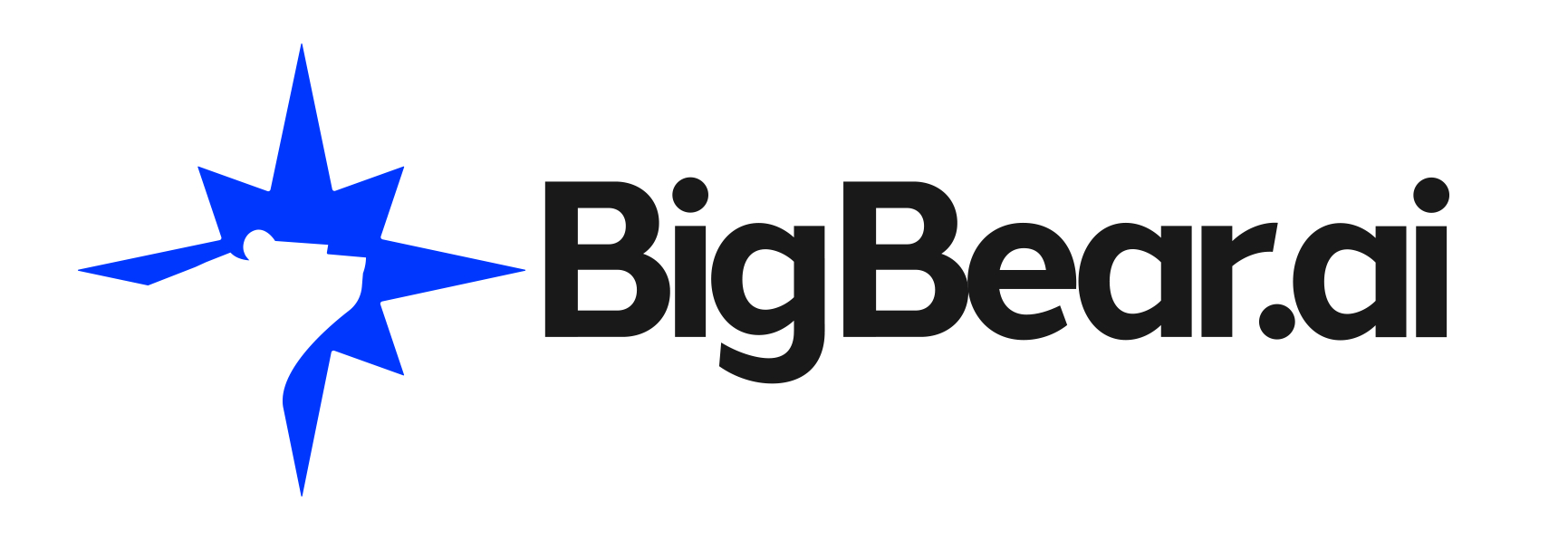 BigBear.ai Announces First Quarter 2024 Results » The Readable