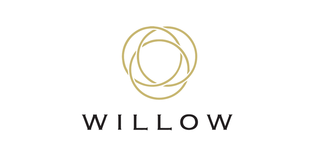 BlackRock Invests in Willow to Support Growth of NextGen Investors ...