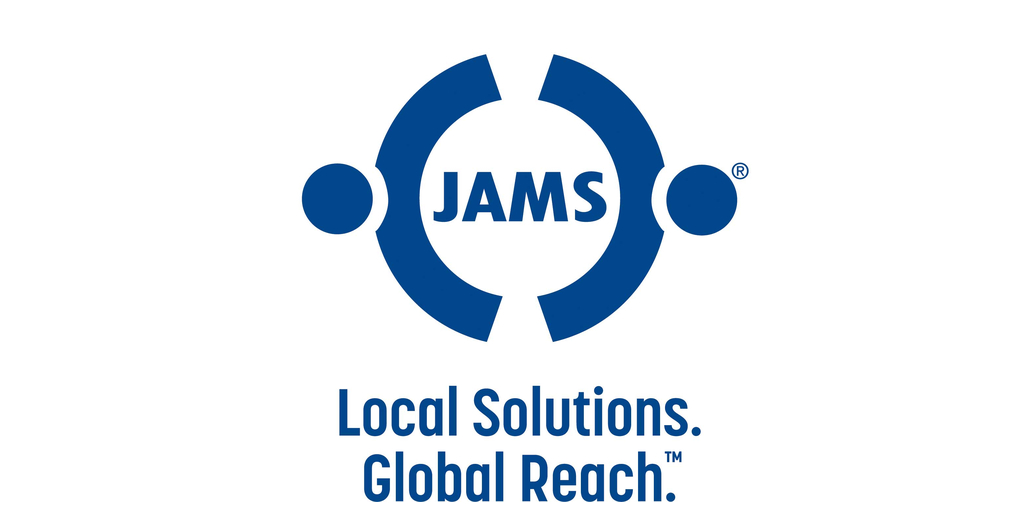 JAMS Announces Mass Arbitration Procedures and Guidelines
