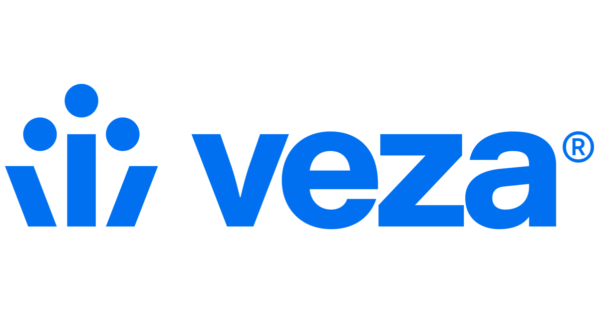 Industry-First Report from Veza Showcases the Challenge of Managing ...