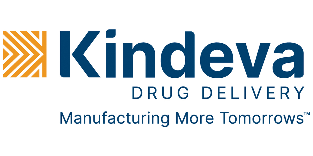 Kindeva Drug Delivery Invests in Second Manufacturing Line for Greener ...
