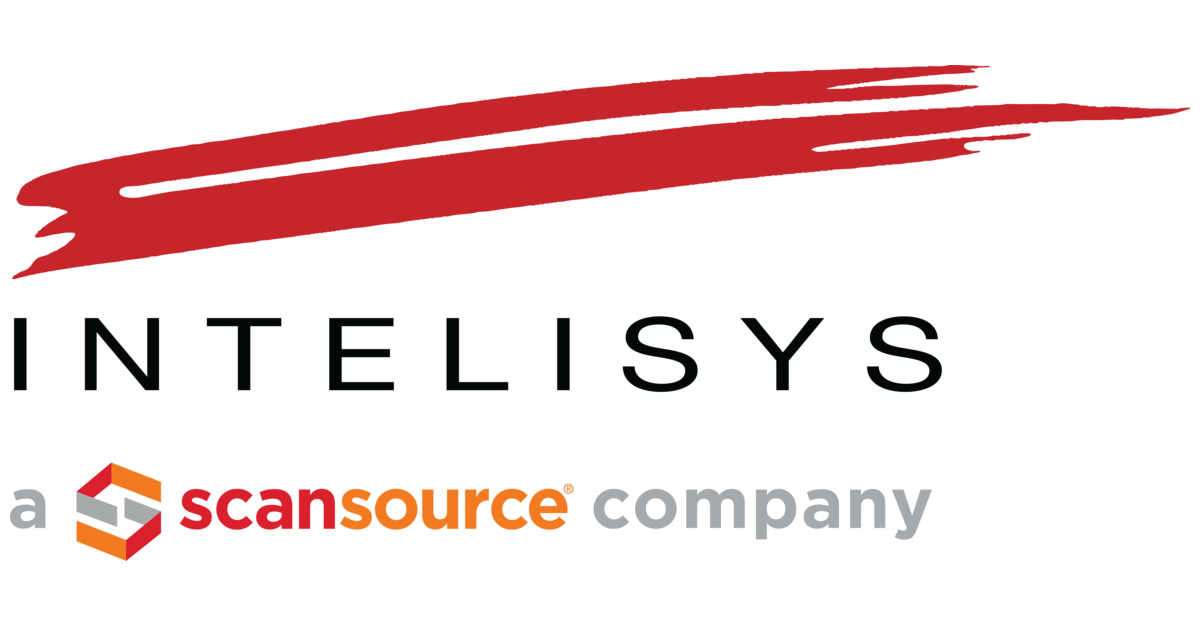 Intelisys Announces Appointment of Vice President of Sales | Business Wire