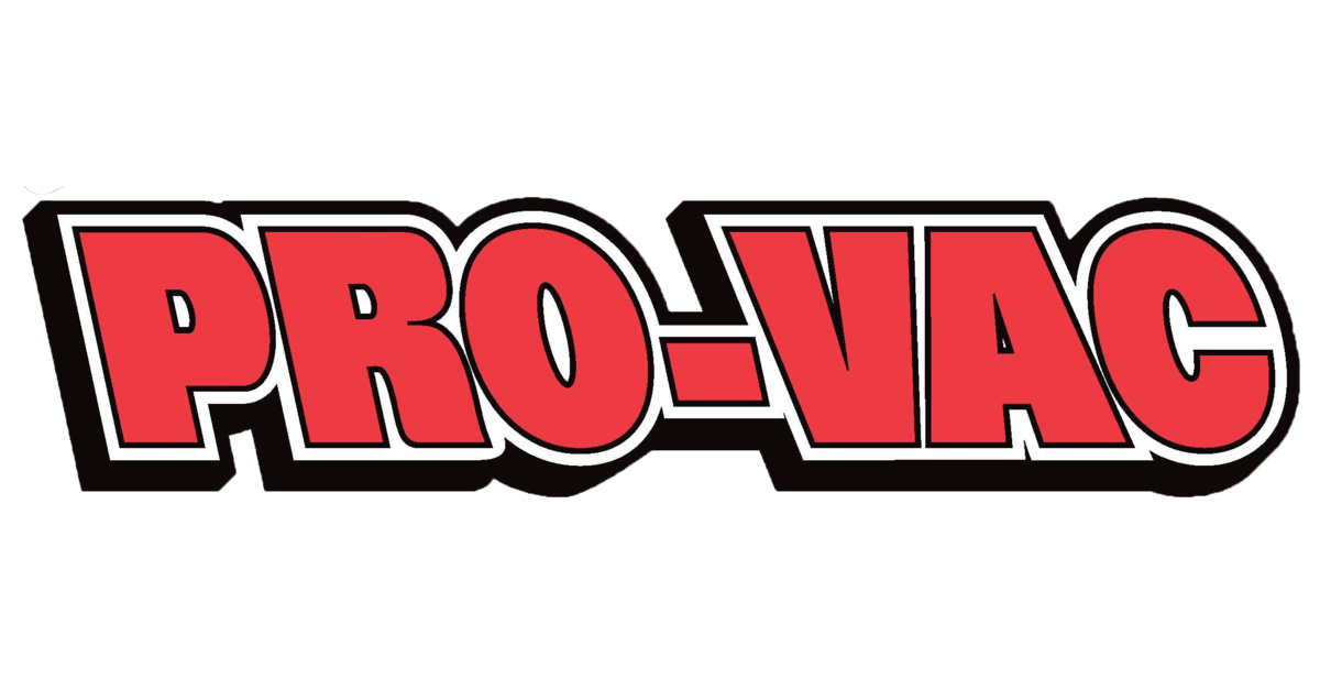 Pro-Vac Completes Acquisition of Hydromax | Business Wire