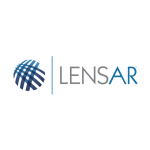 LENSAR to Report First Quarter 2024 Financial Results on Thursday, May ...