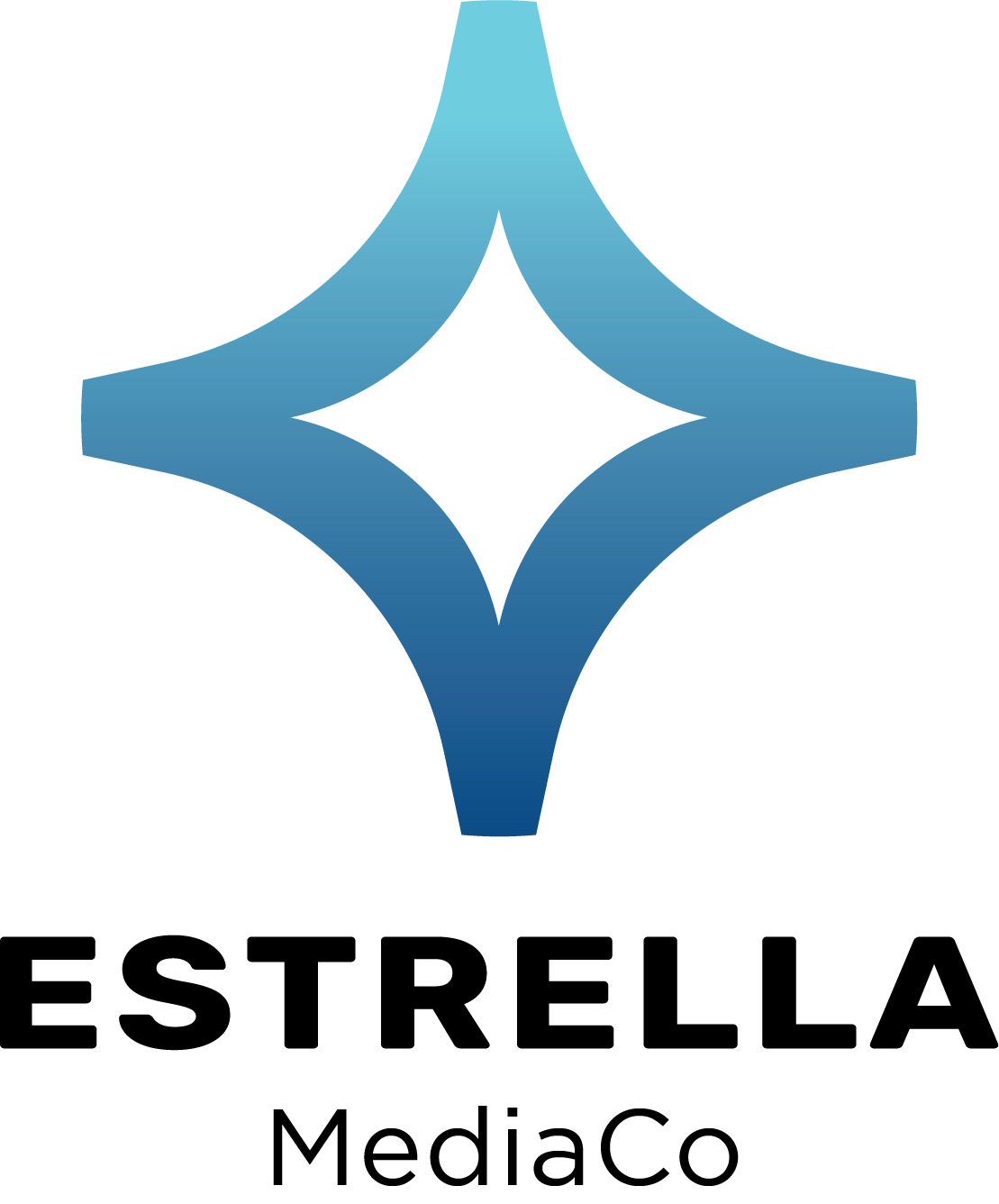 Estrella Tv Estrella TV Targets Millenials With New Multi Channel Net