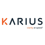 Karius Launches Karius Focus™ | BAL: A Comprehensive and Timely ...