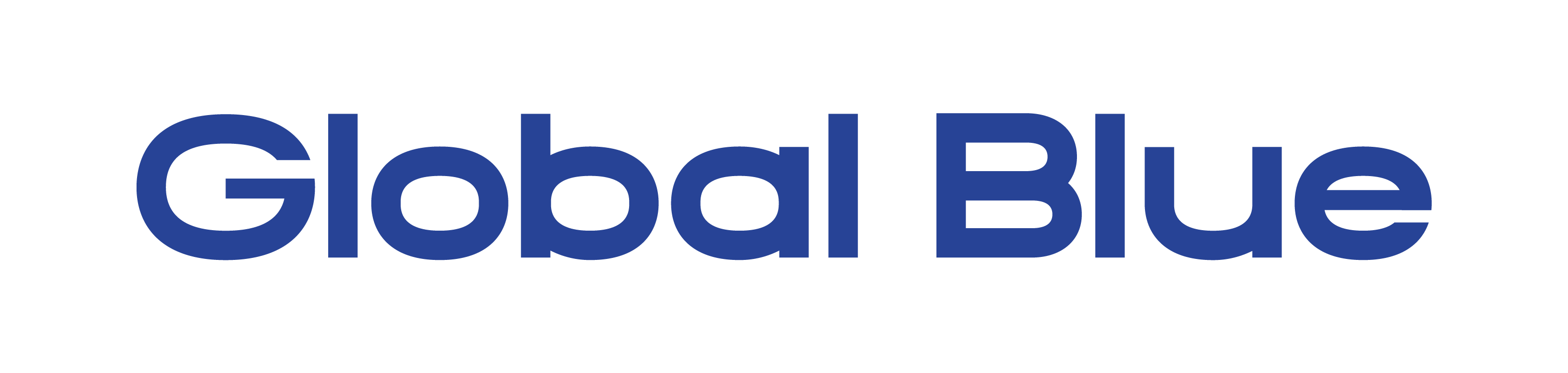 Global Blue Announces Date For Q4 and FY 2023/24 Financial Results ...