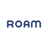 Roam Introduces 2nd Mortgage Program to Reduce Down Payments and Enable ...
