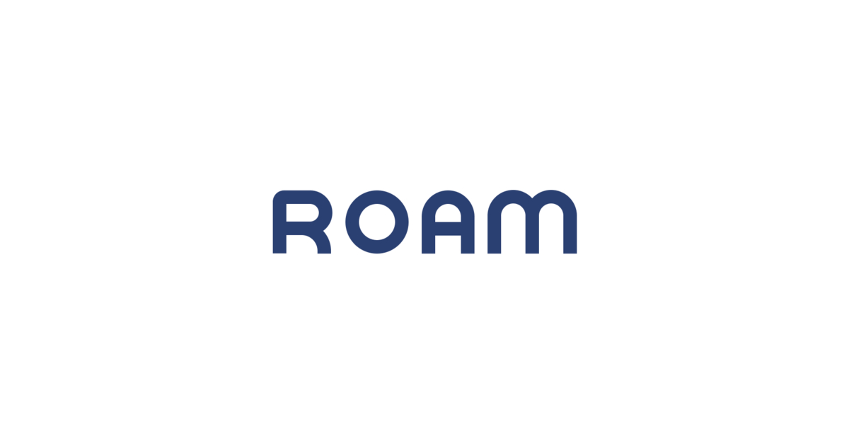 Roam Introduces 2nd Mortgage Program to Reduce Down Payments and Enable ...
