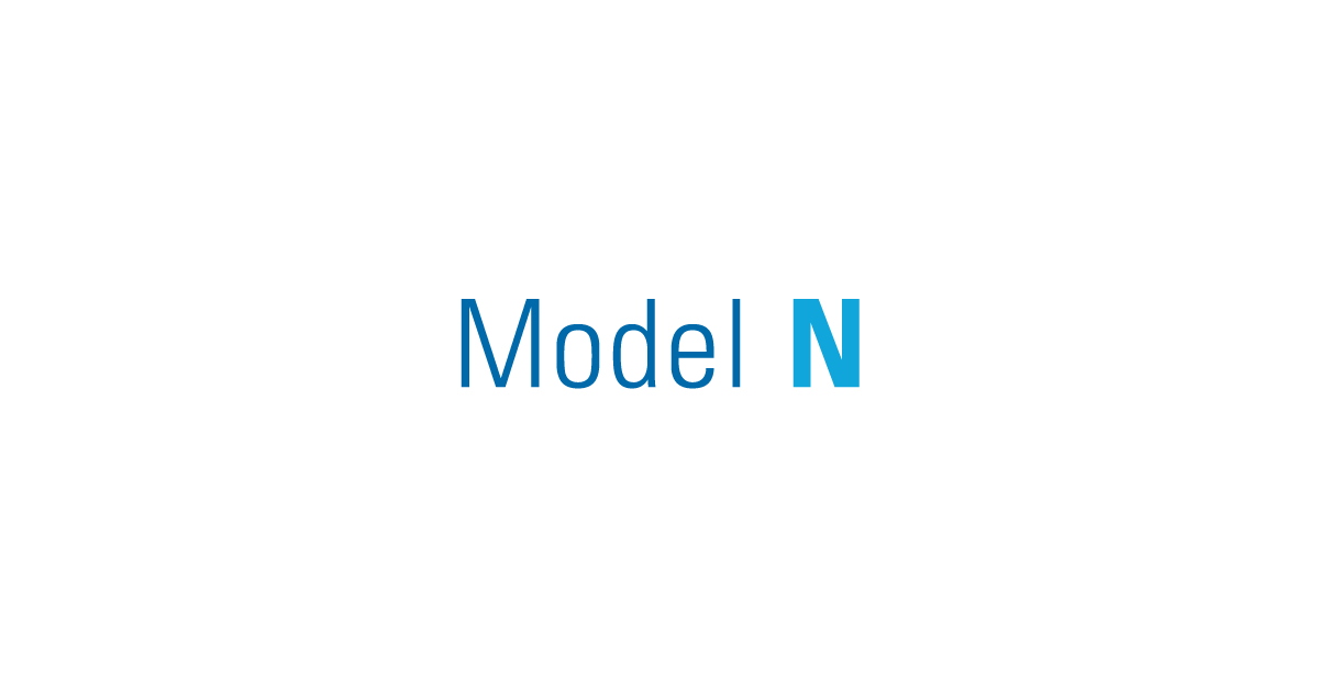 Model N Announces Second Quarter Fiscal Year 2024 Financial Results ...