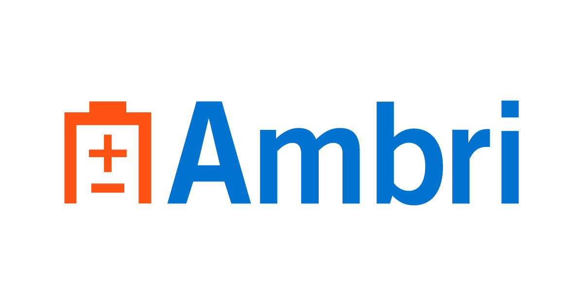 Ambri Agrees to Terms of Proposed Sale with Lender Consortium ...