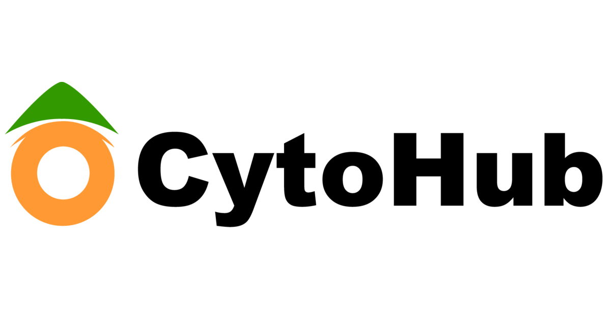 CytoHub Bolsters Team with Top Industry Experts to Enhance Leadership ...
