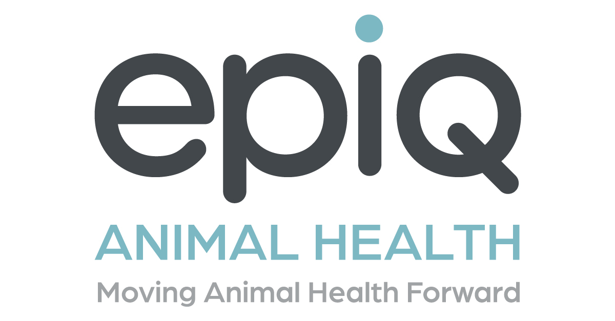 epiq Animal Health and KeraVet Bio Announce Partnership to Enhance the ...