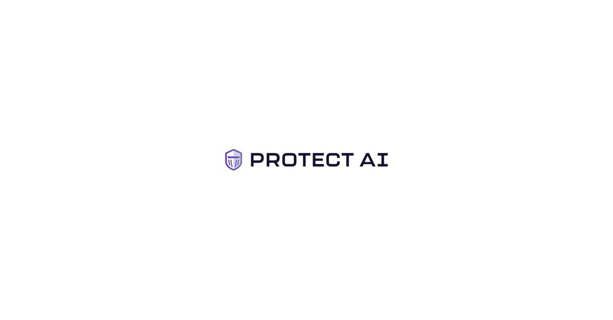 Protect AI Releases Sightline, the Most Comprehensive AI/ML ...