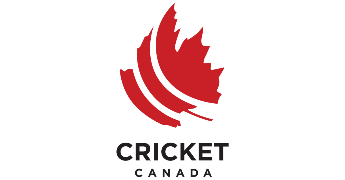 A&W Named The Official Burger of Cricket Canada | Business Wire