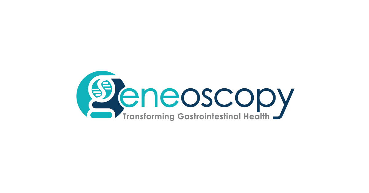 FDA Approves ColoSense™ – Geneoscopy's Noninvasive Multi-target Stool ...