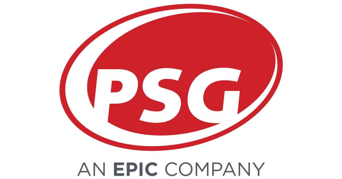 Pharmaceutical Strategies Group Announces Strategic Leadership ...