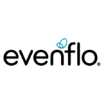 Evenflo Unveils SensorySoothe™, a Groundbreaking, First-to-Market ...
