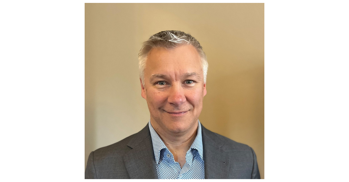 Protective Life Corporation names Dom Lebel as SVP & Chief Risk Officer ...