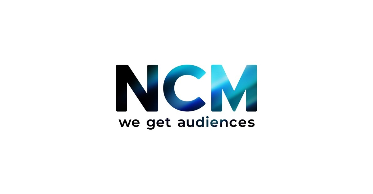 National CineMedia, Inc. Reports Results for Fiscal First Quarter 2024 | Business Wire