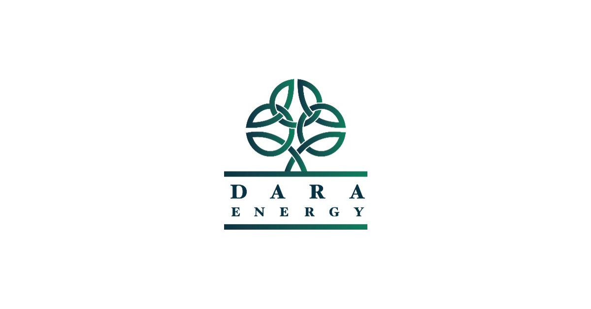 Dara Energy, a Production Focused Real Asset Company, Acquires Assets ...